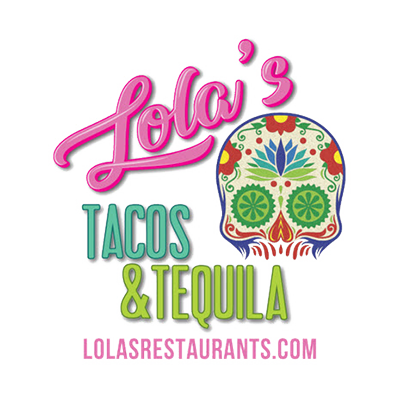 Lola's Tacos &Tequila at Gurnee Mills® - A Shopping Center in Gurnee ...