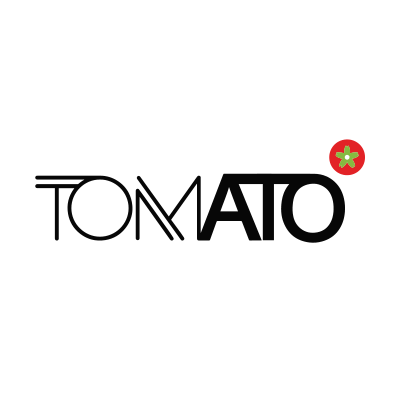 Tomato Stores Across All Simon Shopping Centers