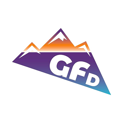 Glow Flow Denver Stores Across All Simon Shopping Centers