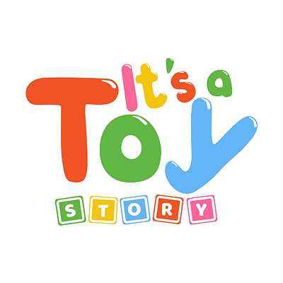 It's a Toy Story at Miami International Mall - A Shopping Center in ...
