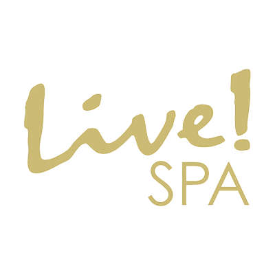 Live! Spa at Arundel Mills® - A Shopping Center in Hanover, MD - A ...