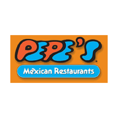 Pepe's Mexican Restaurant Stores Across All Simon Shopping Centers