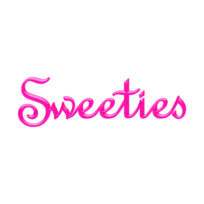 Sweeties at Southdale Center - A Shopping Center in Edina, MN - A Simon ...