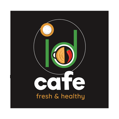 ID (Idly Dosa) Cafe at Stoneridge Shopping Center® - A Shopping Center ...