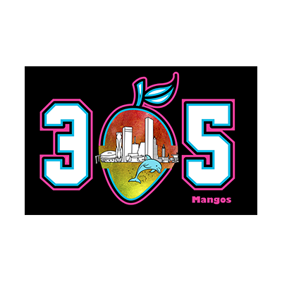 305 Mangos Stores Across All Simon Shopping Centers