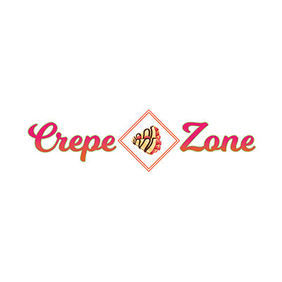Crepe Zone at Columbia Center - A Shopping Center in Kennewick, WA - A Simon Property
