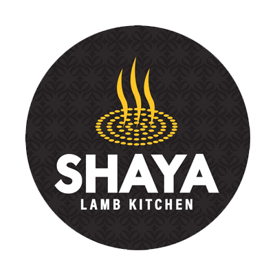 Shaya Grill: Lamb Kitchen at The Shops at Mission Viejo - A Shopping ...
