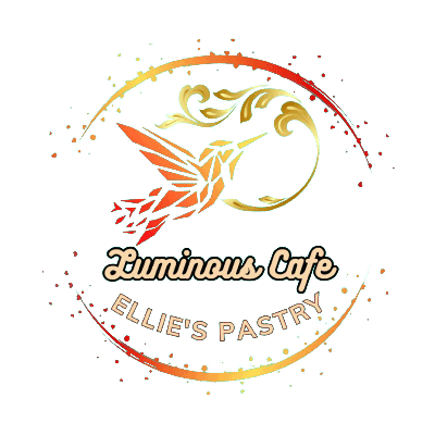 Luminous Cafe at Southdale Center™ - A Shopping Center in Edina, MN - A ...