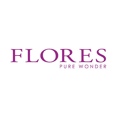 Flores Pure Wonder at Coral Square - A Shopping Center in Coral Springs ...