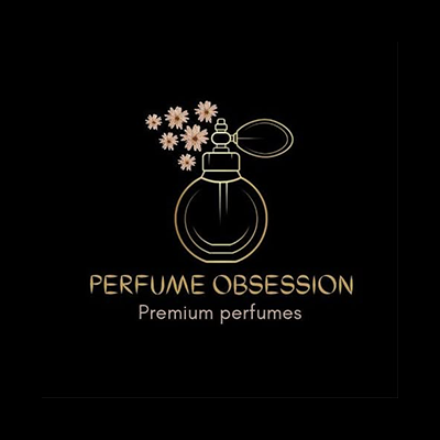 Perfume Obsession at Calhoun Outlet Marketplace® - A Shopping Center in ...