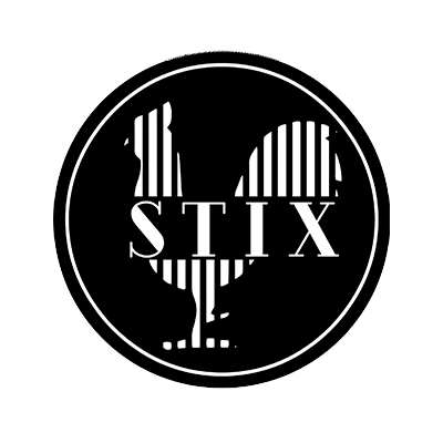 Stix Chicken at Dover Mall® - A Shopping Center in Dover, DE - A Simon ...