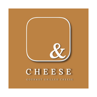 & Cheese at Lenox Square® - A Shopping Center in Atlanta, GA - A Simon ...
