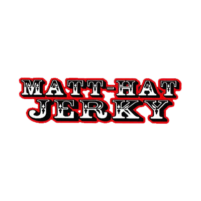 Matt-Hat Jerky at Lehigh Valley Mall® - A Shopping Center in Whitehall ...