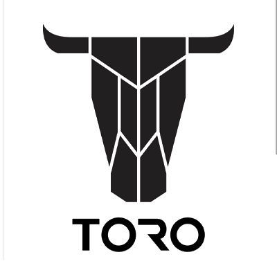 TORO at Greenwood Park Mall - A Shopping Center in Greenwood, IN - A ...