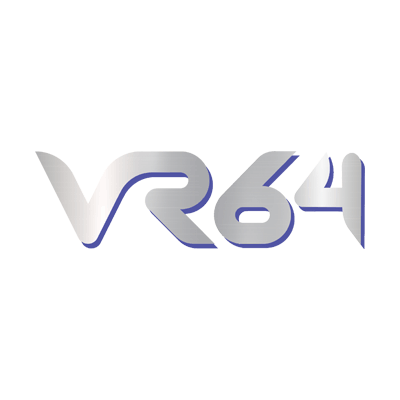 VR64 Stores Across All Simon Shopping Centers