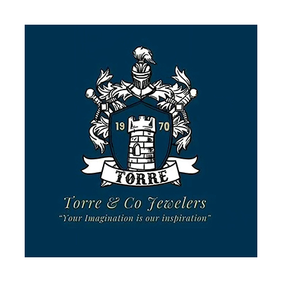 Torre & Co Jewelers Stores Across All Simon Shopping Centers