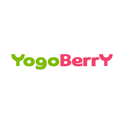 YogoBerry at Cielo Vista Mall - A Shopping Center in El Paso, TX - A ...