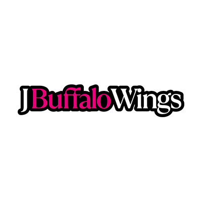 J Buffalo Wings at Tyrone Square - A Shopping Center in St Petersburg ...