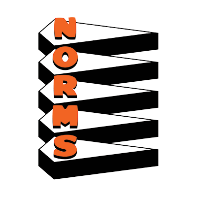 NORMS at Ontario Mills® - A Shopping Center in Ontario, CA - A Simon ...