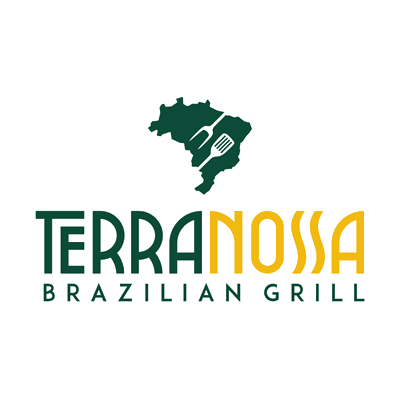 Terra Nossa Brazilian Grill Stores Across All Simon Shopping Centers