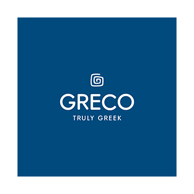 GRECO. Truly Greek at Burlington Mall® - A Shopping Center in ...