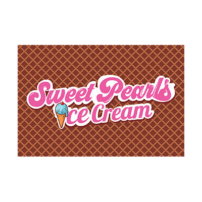 Sweet Pearl's Ice Cream Stores Across All Simon Shopping Centers