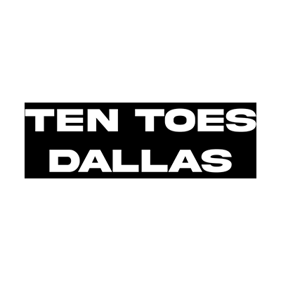 Ten Toes Dallas at Grand Prairie Premium Outlets® - A Shopping Center ...
