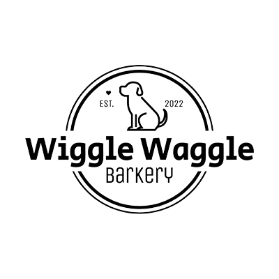 Wiggle Waggle Barkery at Briarwood Mall - A Shopping Center in Ann ...