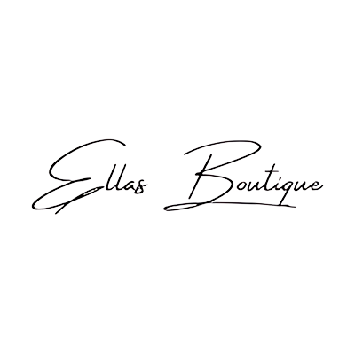 Ellas Boutique at Midland Park Mall - A Shopping Center in Midland, TX ...