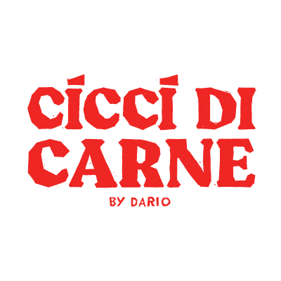 Cicci Di Carne at Phipps Plaza - A Shopping Center in Atlanta, GA - A ...