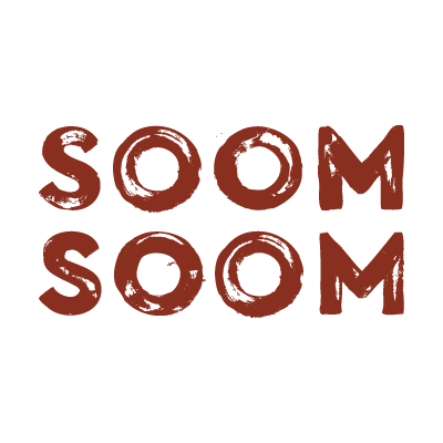 Soom Soom at Phipps Plaza™ - A Shopping Center in Atlanta, GA - A Simon Property