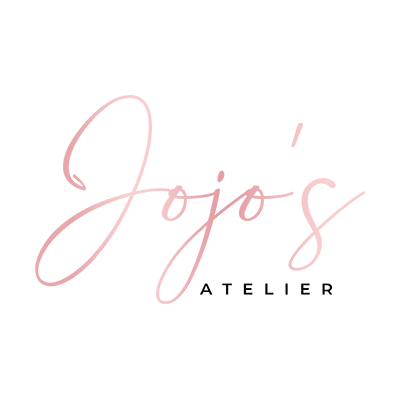 JoJo's Atelier Stores Across All Simon Shopping Centers