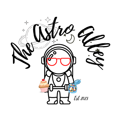 Astro Alley at Battlefield Mall - A Shopping Center in Springfield, MO ...