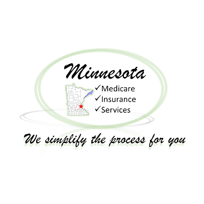 Minnesota Medicare Insurance Services at Southdale Center™ - A Shopping ...