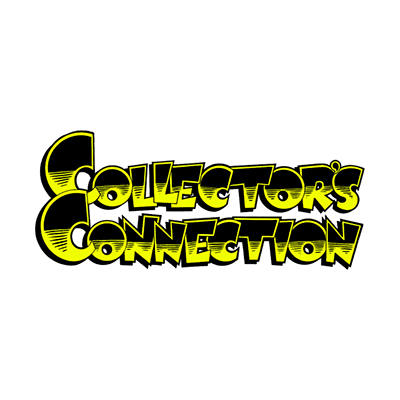 Collector's Connection Stores Across All Simon Shopping Centers