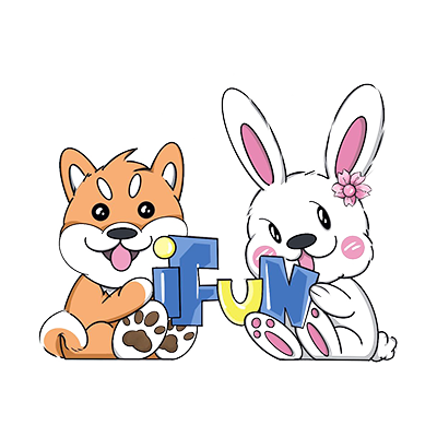 iFun Stores Across All Simon Shopping Centers