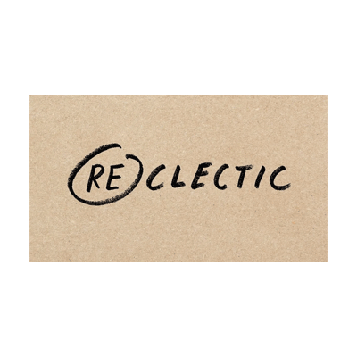 Reclectic Stores Across All Simon Shopping Centers