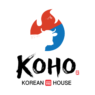 Koho Korean House Stores Across All Simon Shopping Centers