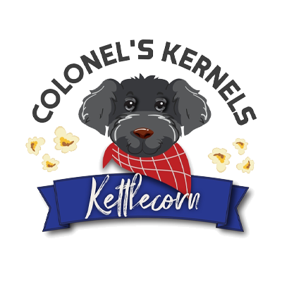 Colonel's Kernels at Twin Cities Premium Outlets® - A Shopping Center in Eagan, MN - A Simon ...