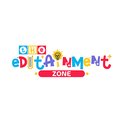 The Edutainment Zone Stores Across All Simon Shopping Centers