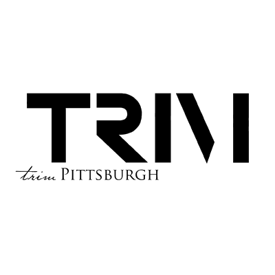 TRIM Pittsburgh at Ross Park Mall - A Shopping Center in Pittsburgh, PA ...