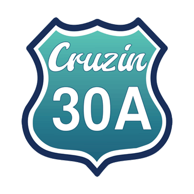 Cruzin 30A at Pier Park® - A Shopping Center in Panama City Beach, FL ...