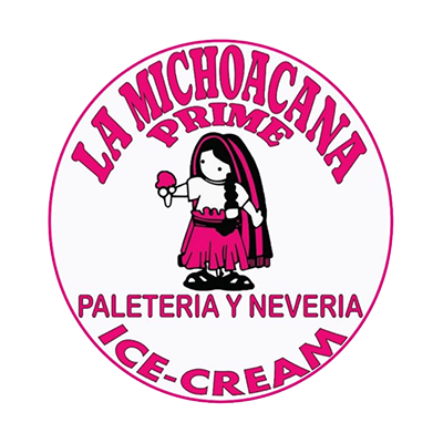 La Michoacana Prime at Arundel Mills® - A Shopping Center in Hanover ...