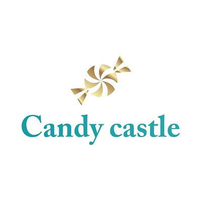 Arizona Mills Mall Directory Map Phoenix Malls & Shopping Centers