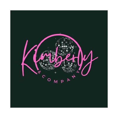 Kimberly & Company at Battlefield Mall - A Shopping Center in ...