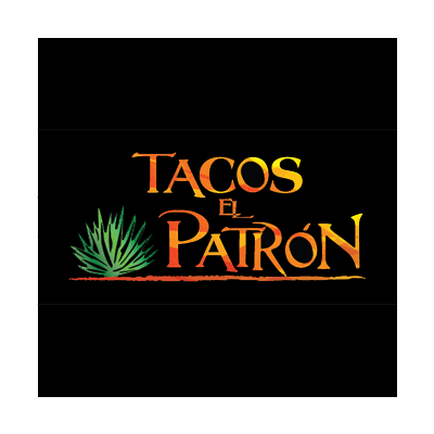 Tacos El Patron Stores Across All Simon Shopping Centers