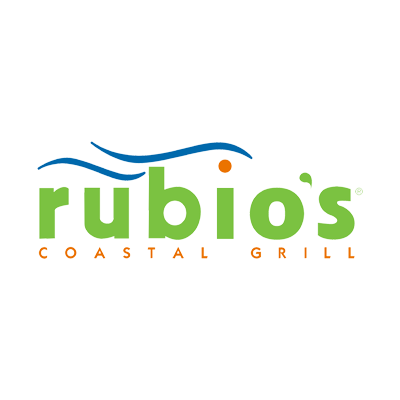 Rubio's Coastal Grill at Carlsbad Premium Outlets® - A Shopping Center ...