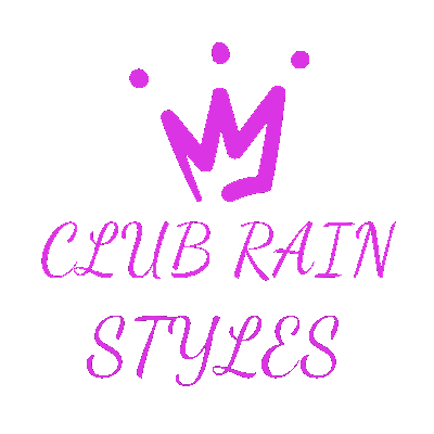 Arizona Mills Mall Directory Map Phoenix Malls & Shopping Centers