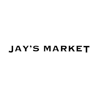 Jay's Market at St. Charles Towne Center - A Shopping Center in Waldorf ...