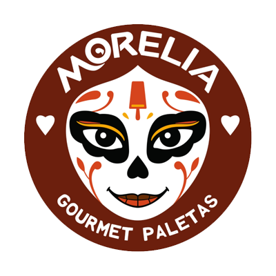 Morelia Gourmet Paletas at The Florida Mall® - A Shopping Center in ...